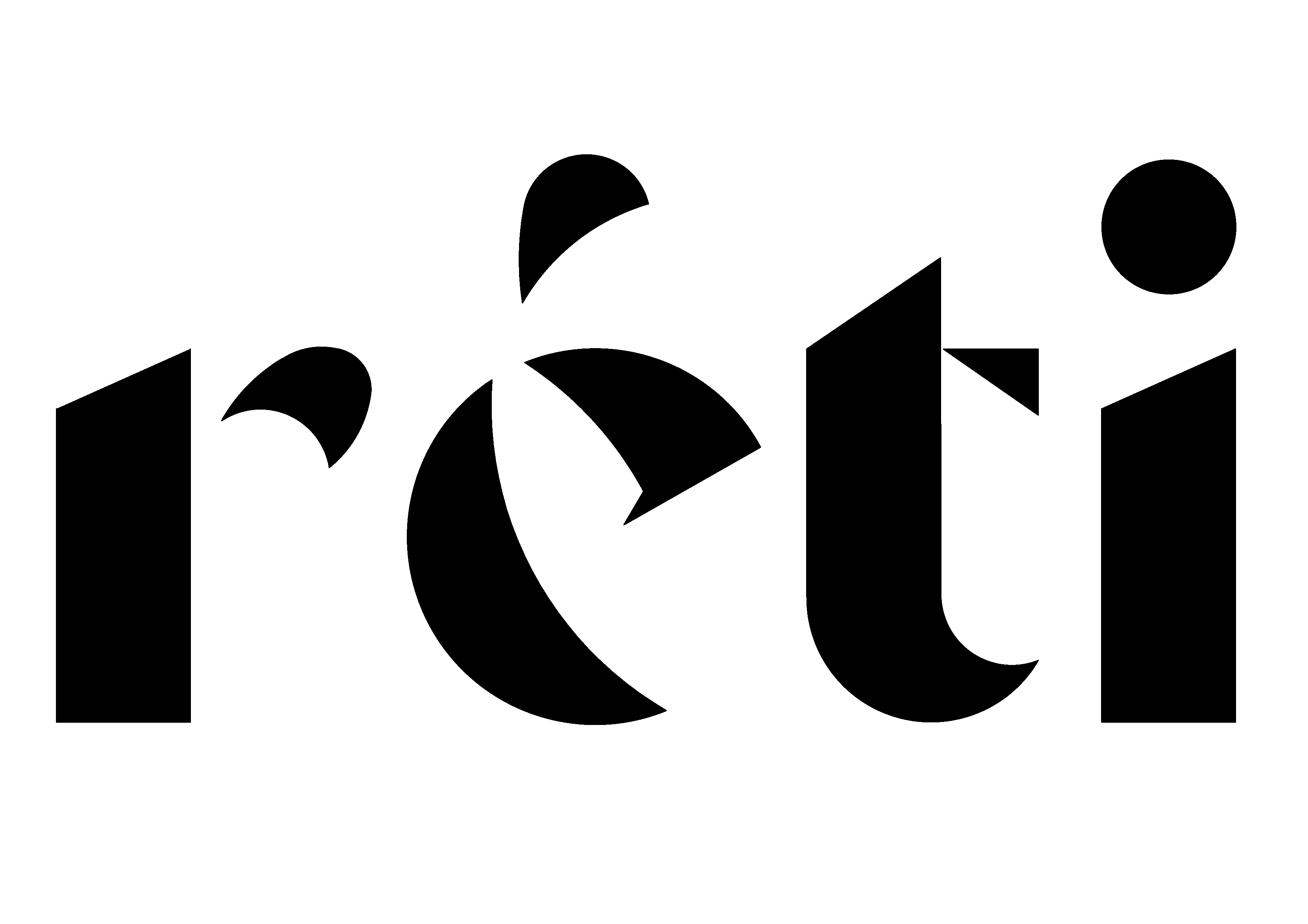 Reti Studio
